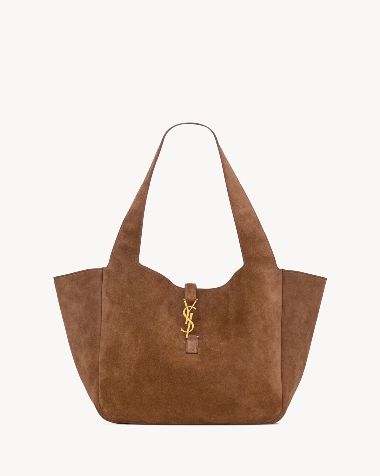 Shop - Integrity Bags