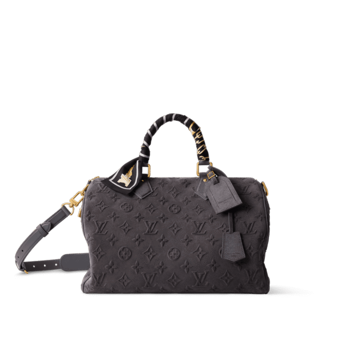 Integrity Bags | High-Quality Bags, Handbags, Shoes & Accessories for ...