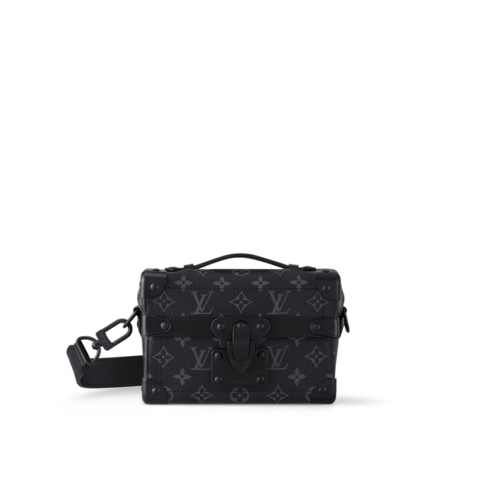 Shop - Integrity Bags