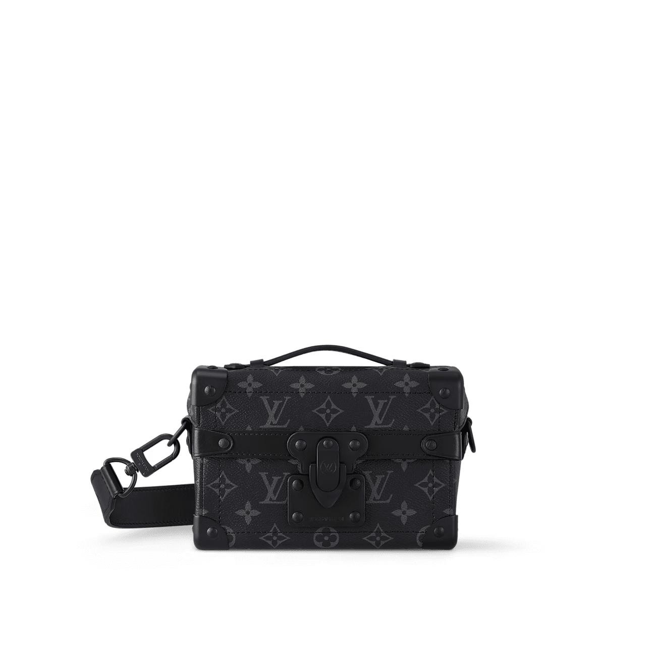 Integrity Bags | High-Quality Bags, Handbags, Shoes & Accessories for ...