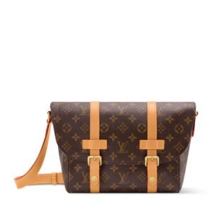 Integrity Bags | High-Quality Bags, Handbags, Shoes & Accessories for ...