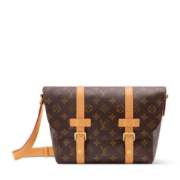 Integrity Bags | High-Quality Bags, Handbags, Shoes & Accessories for ...