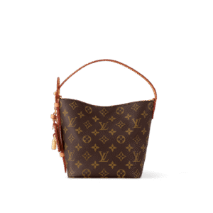 Integrity Bags | High-Quality Bags, Handbags, Shoes & Accessories for ...