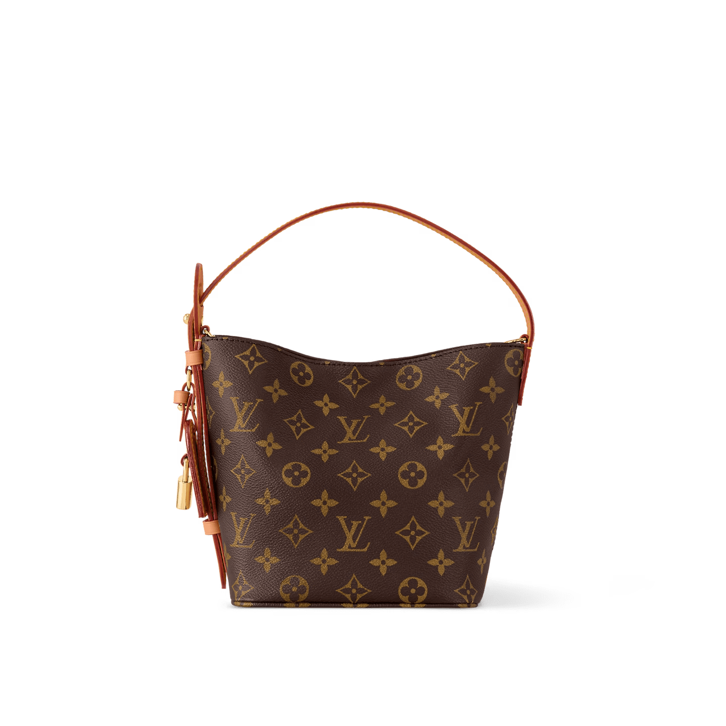 Integrity Bags | High-Quality Bags, Handbags, Shoes & Accessories for ...