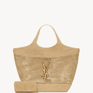 Shop - Integrity Bags