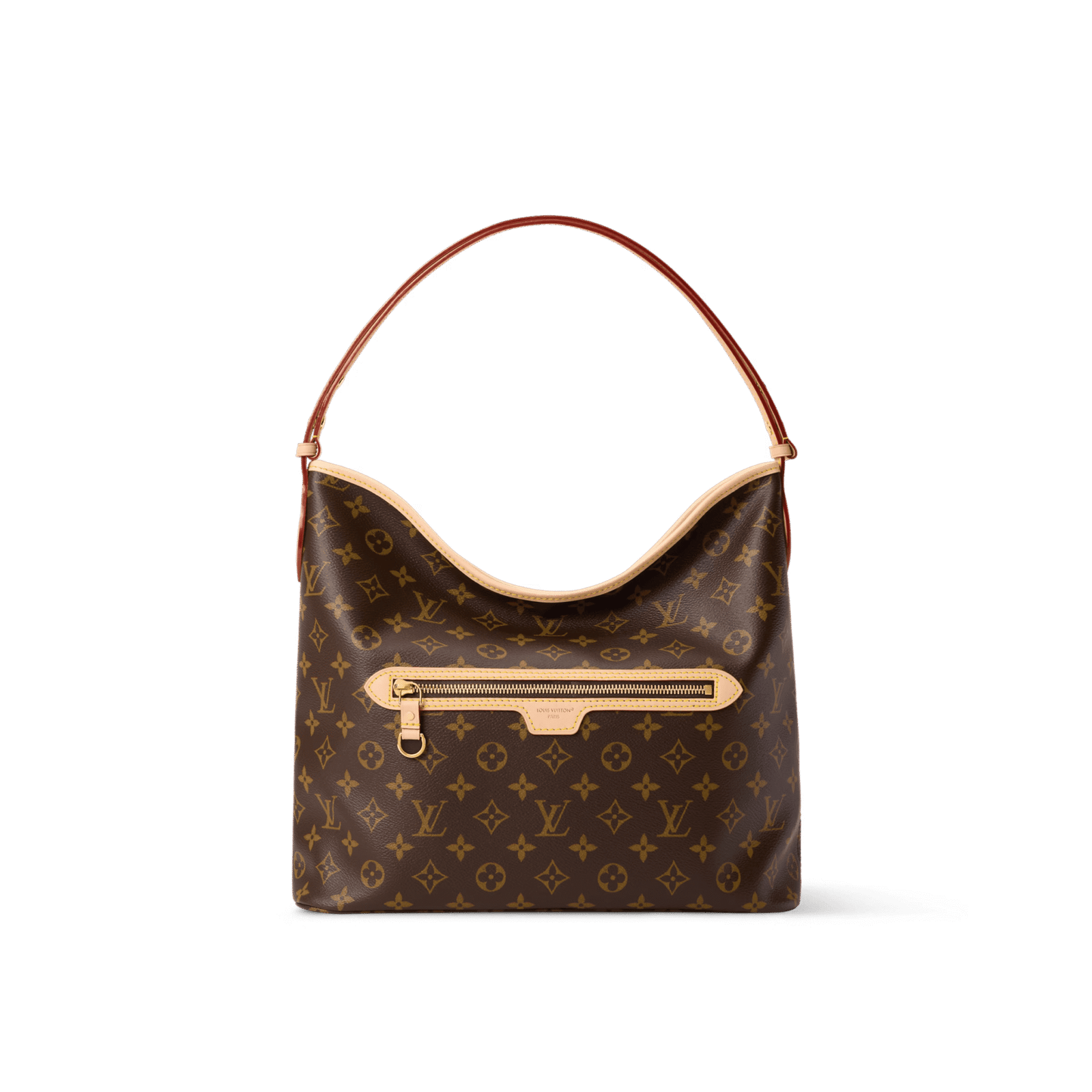 Shop - Integrity Bags