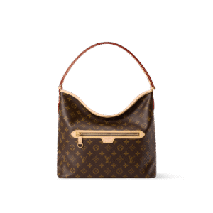 Integrity Bags | High-Quality Bags, Handbags, Shoes & Accessories for ...