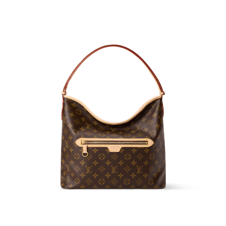 Shop - Integrity Bags