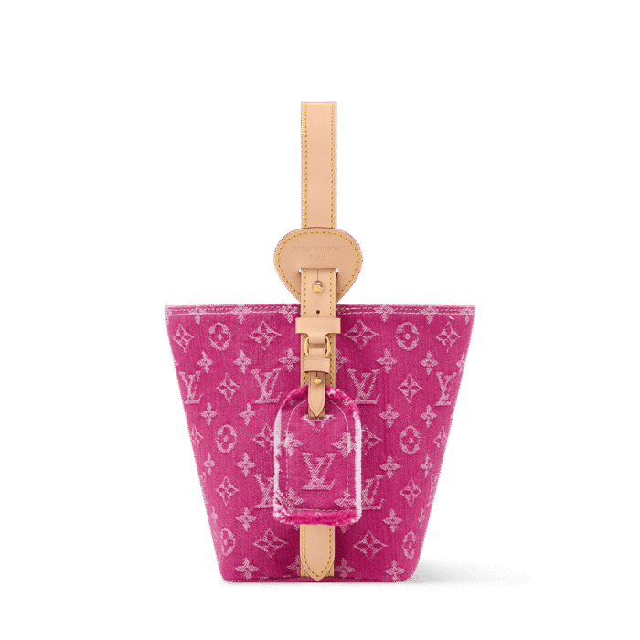 Integrity Bags | High-Quality Bags, Handbags, Shoes & Accessories for ...