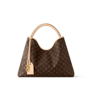 Shop - Integrity Bags