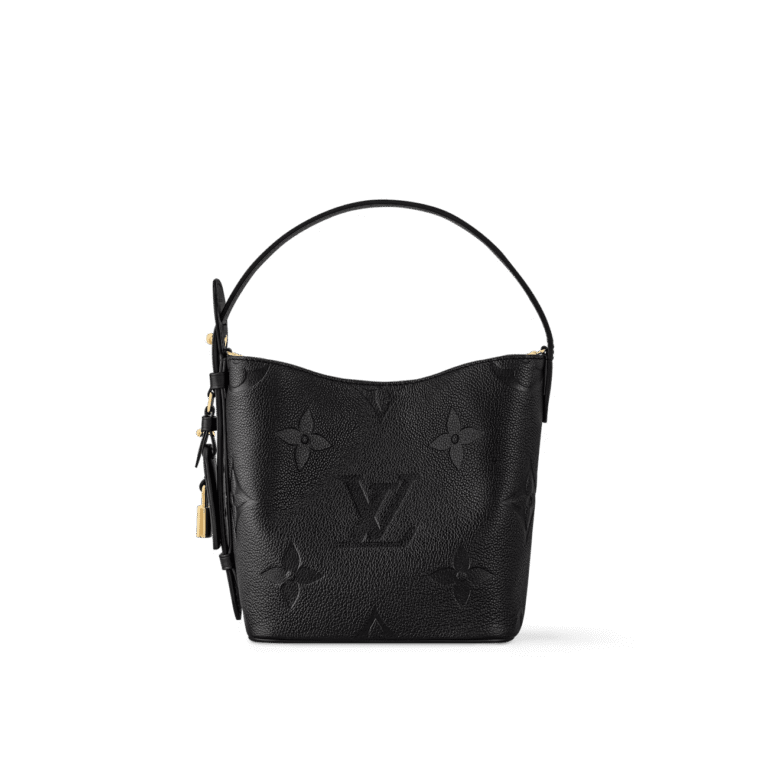 Shop - Integrity Bags