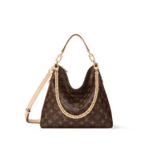 Shop - Integrity Bags
