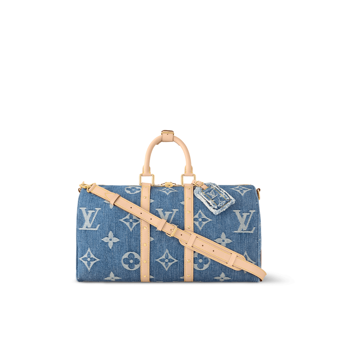 Integrity Bags | High-Quality Bags, Handbags, Shoes & Accessories for ...